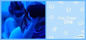 Your ICT Toolkit To Boost Your Computing Curriculum at KS1