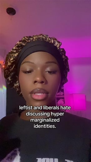 anywho | leftist blondie