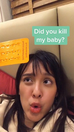 Understanding Birth Control Pills: Features and Usage