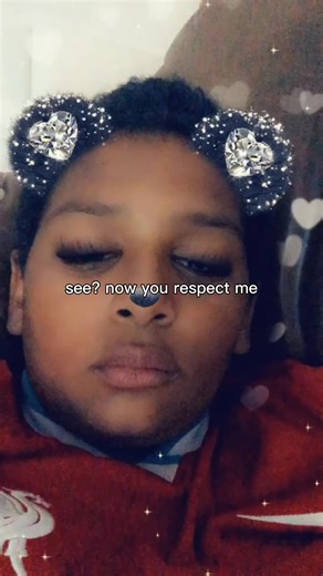 AI Generated Characters: Why Respect Matters