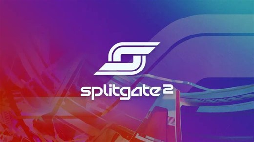 Splitgate 2 Gameplay Trailer Reveals New Faction System -