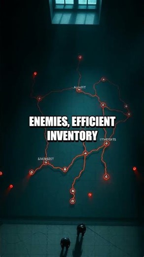 Nova Node Playbook Quad Genre Mastery Cheats