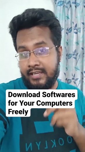 Inpermation on Instagram: "Download Computer Software Freely | பயனுள்ள இணையதளம் 131 Website Link www.getintopc.com Connect with Us Telegram: https://t.me/inpermation Email: inpermation@gmail.com Facebook: https://www.fb.com/inpermation Instagram: https://www.instagram.com/inpermation/ Twitter: https://twitter.com/inpermation Youtube: https://www.youtube.com/inpermation #softwares #computer #download #howto #tutorial #teaching #technology #trending #viral #inpermation #training #website #learning