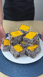 64K views · 503 reactions | Don't make carrot cake until you see this! Surprise your family with this delicious recipe! | Top Recipes | Facebook