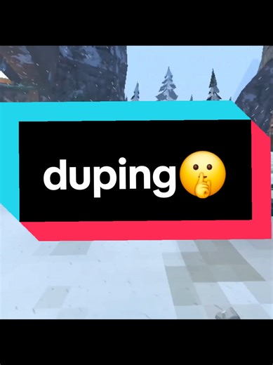 Understanding Duping Methods for TikTok Finds