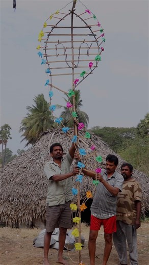 Monster Fireworks Manufacturing in Indian Fireworks Factory#fireworks #crackers #factory