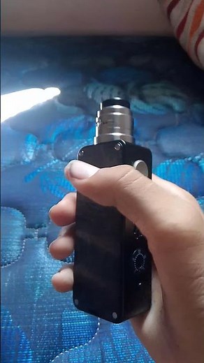 mod r99 pakai rda nitrous coil twostruk mletek pol