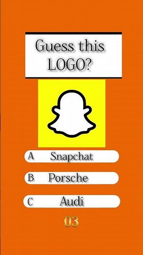 Ultimate Quiz Challenge | Test Your Knowledge 🔥#Quiz#KnowledgeTest #FunQuiz