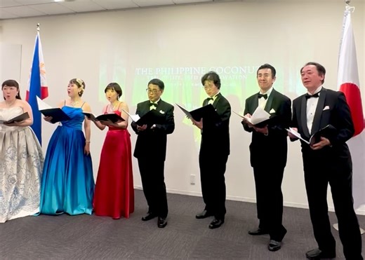 Salcedo Auctions on Reels