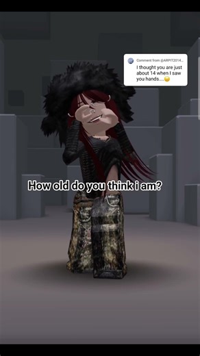 ???... #makemefamous #helpmemakethismakesense