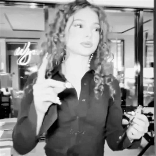 SUNDAYKALOGERAS — First post on this account heh … pls tag Sunday !! @sundaykalogeras || #sundaykalogeras #edit #videostar #thekalogerasisters #viral for you page the kalogeras sisters sunday kalogeras sunday kalogeras edit michael jackson you rock my world edit tutorial videostar edit