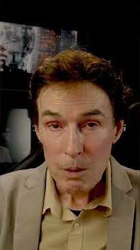 Escape the Matrix: 'Ghost in the Shell' Holds the Key!