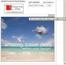 An ethical proposal for Firefox's popular ad-removal tool.
