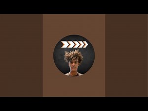 🔥TRACKY TUESDAY BLOOKET LIVE!!🔥