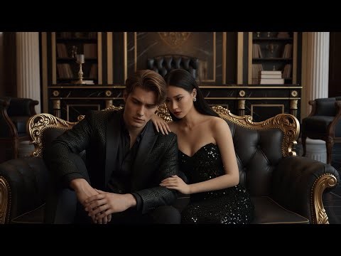 AI video - Stop obsessing over 4K resolution