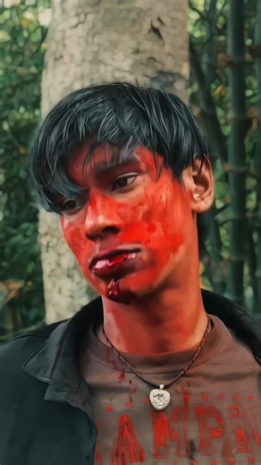 veri dengr video bhei wala power of youtube #shorts #ytshorts Rohit Rock