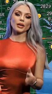 THE MOMENT SHE REALIZED… TOO LATE! She moved casually, unaware the camera was still rolling—and in seconds, it revealed more than she ever intended. Full uncensored clip in the comments! | Fidel Luettgen