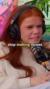 18K views · 3.5K reactions | Testing Her ASMR Skills! | LOL Podcast | Facebook