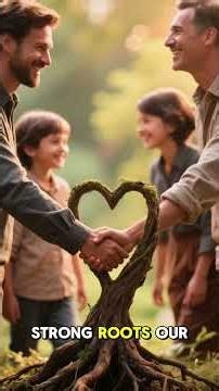 Secrets of the Oak: A 300-Year Legacy Unveiled The Mighty Oak Tree