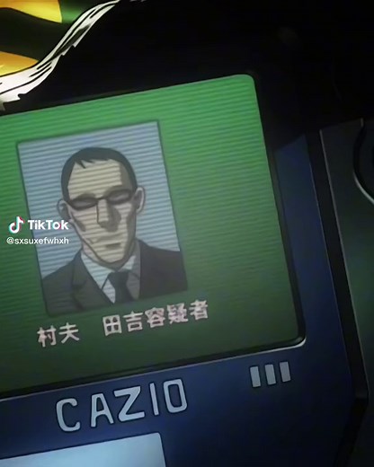 TikTok - Make Your Day