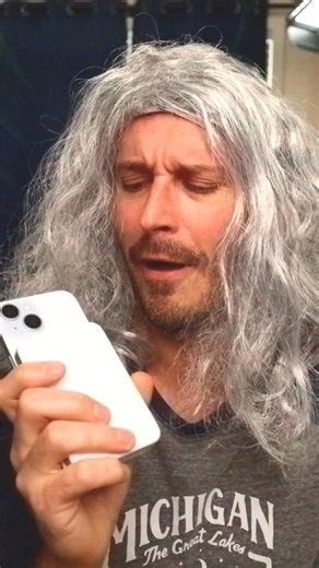 10K views · 113 reactions | Power banks to feed those hungry phones! Now starring you and your phone. Shop now: https://ankerfast.club/04jptf | Anker | Facebook