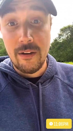 How to clean your car‘s headlights! | Ceith Griffith