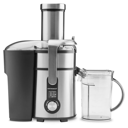 Gastroback Design Multi Juicer Extractor 40151