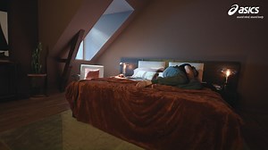 1.7M views · 125 reactions | ASICS and Tiger Shroff have always believed in the positive benefits of movement on the body and the mind. With the #ChooseToMove campaign, we want to celebrate the spirit of movement. Keep moving! #ASICS #SoundMindSoundBody #LiveUplifted Tiger Shroff | ASICS | Facebook