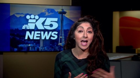 Teen boy now linked to deadly Capitol Hill shooting