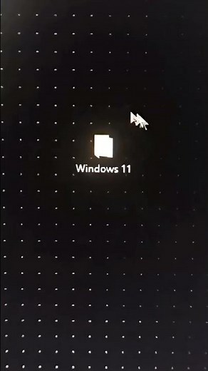 COMO FAZER VIRTUALIZAÇÃO NO WINDOWS 💻 ⚙ 🚀 #tutorial #tutoriais #dicas #windows #truques