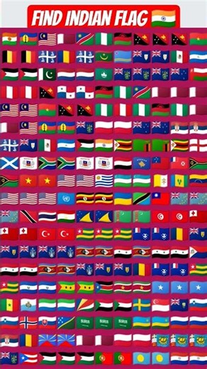 #finf Indian flag 🇮🇳👈#subs my channel