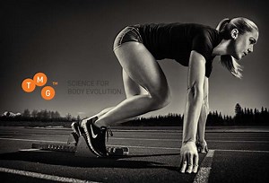 Muscle performance assessment, made Non-invasive, objective, selective and quantifiable.