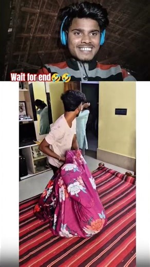 hacker hy Bhai🤣🤣 #funny #shorts #comedy #viral #reaction