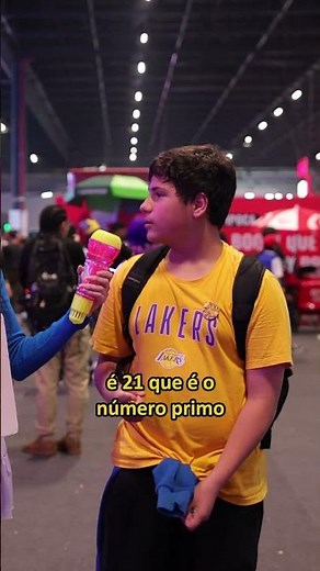 This is the most PERFECT number of all.