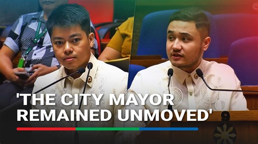Zamboanga del Sur 1st District Rep. Joseph Kim Yu on Monday (August 11) called out a local rule in Pagadian City supposedly prohibiting the use of helmet by motorcycle riders with the goal of curbing criminality. Citing data of riding-in-tandem crime incidents versus road crashes involving motorcycles, Yu urged the local government of Pagadian to adhere to national law, which mandates the use of helmets while riding or driving motorcycles. Yu got the backing of 1-Rider party-list representative 