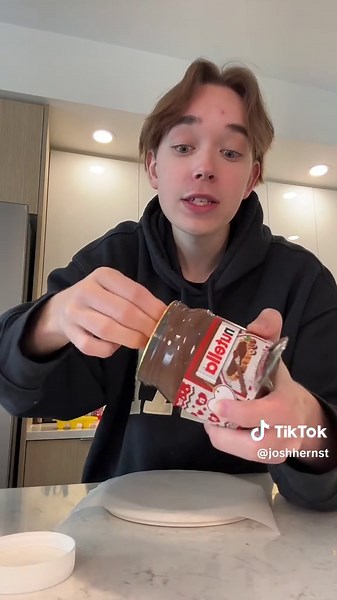 Pumpkin Recipes: Creative Ways to Use Pumpkin Ingredients