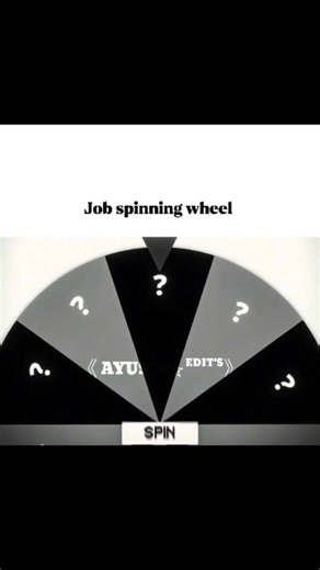 AYUSH on Instagram: "Job spinning wheel...✈️🤍 . . . . Follow for more : @aviator._.ayush . . . . #Aviation #AviationLovers #AviationAddict #PilotLife #AviationDaily"