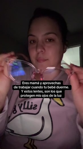 Estos lentes han sido mi mejor inversión! Buen precio y free shipping #lentes #bluelightglasses #bluelightblockingglasess #freeshipping #packof6glasses