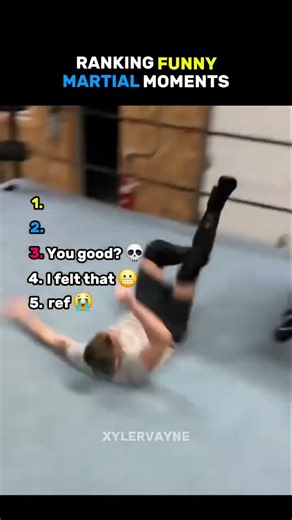 ranking funny matrial moments #ranking #matrialarts #funny #usa