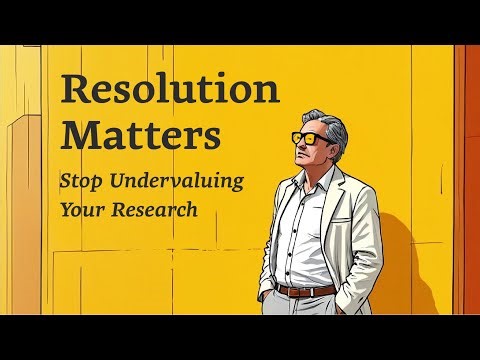 How to Write a Conclusion That Truly Matters