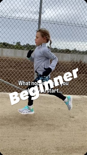 It’s not just about running. It’s about learning, growing, and figuring things out together. Here are 3 hot tips every new young runner should know: 🔥 HOT TIP #1 — Fun comes first. The more a kid enjoys the process, the longer they’ll stay in the sport. Play games, explore trails, and let joy be the coach sometimes. 🔥 HOT TIP #2 — Listen to their body, not the clock. Pace, distance, and times will all improve naturally. Teaching kids to notice how they feel builds confidence and prevents burno