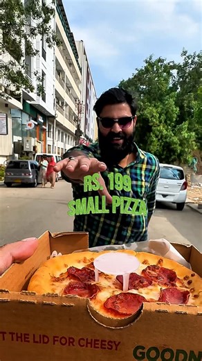 Golootlo App on Instagram: "Deal bhaag rahi hai, ab kya soch rahe ho? 🤔 P.s, Don’t forget to share the ‘code’! Scan Offer Now via Golootlo App 📲 Check the link in bio Golootlo | Discounts | In-store | Pizza"