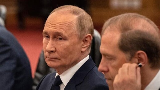 Ian Bremmer on Russia's standing ahead of U.N. General Assembly, Jimmy Kimmel's preemption