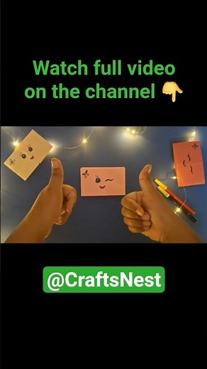 DIY Origami Wallet - How to make an Origami Wallet #art #craft #diy #origami