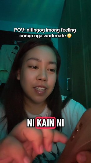 #contentonly #fyp #bpo #customerservice | Rae