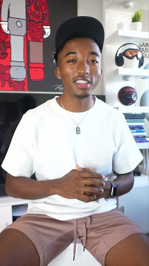 How to Create a Link using Mobile GetLink and SiteStripe