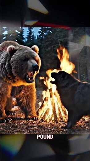 The $20 Dog Who Saved America’s History! #americanhistory #untoldstory History #ushistory #herodog