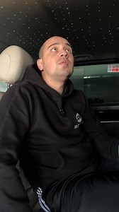 17K views · 152 reactions | SM Electric MD on Reels | Facebook