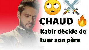 10K views · 1.2K reactions | Zee Magic infos Plus on Reels | Facebook