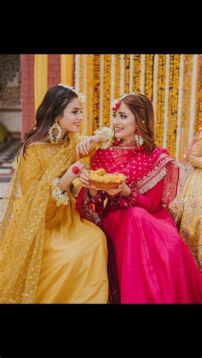 sister photoshoot ideas#wedding#sister#bonding#trending#viral#shorts